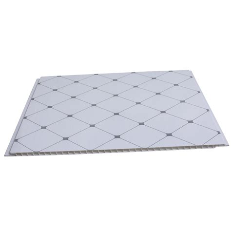 China Pvc Ceiling Cladding Panels Manufacturers Suppliers Factory Direct Price Jushang