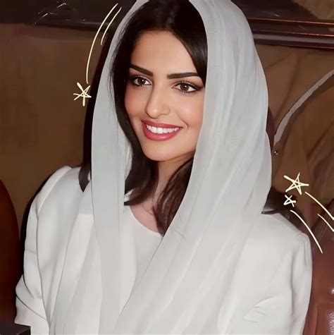 السلام عليكم ورحمة الله وبركاته اسعد الله اوقاتكم بكل خير لكل من يحتاج تقديم طلب مساعدة يتم