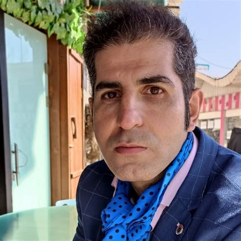 استاد ممد Youtube