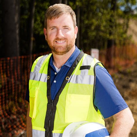 Construction — Riverwild