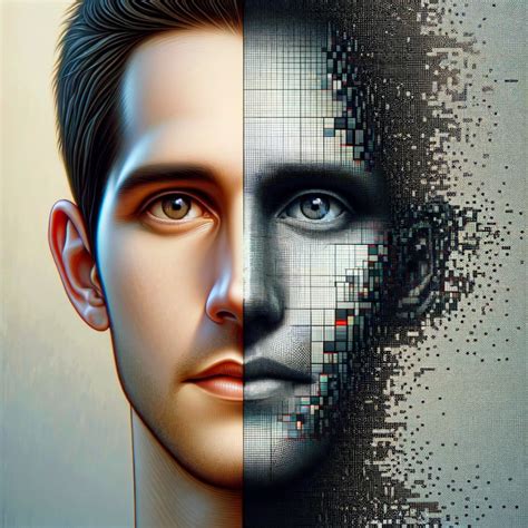 Ethical Implications Of Deepfakes