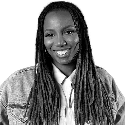 Yolanda Williams Soze