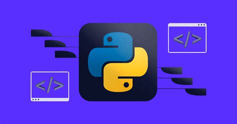 Funções E Módulos Em Python Um Guia Completo Luiz Teixeira Desenvolvedor