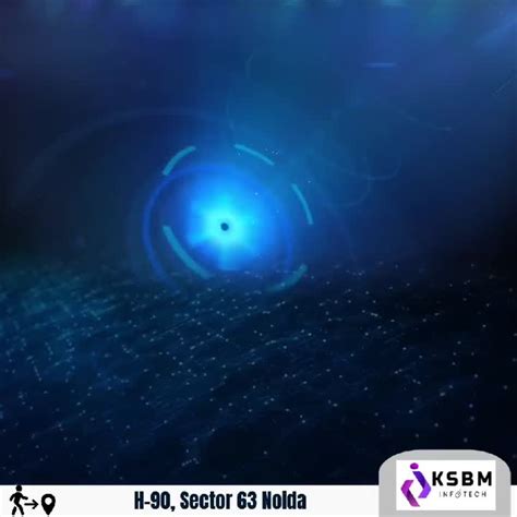 [video] ksbm infotech pvt ltd on linkedin ksbminfotech appdevelopment webdevelopment