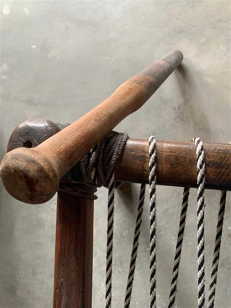 Book Phalswal Office In Jindal Colonydelhi Best Lodging Services In