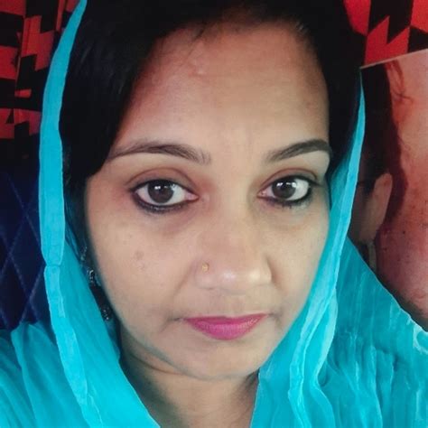 Shafeena Beevi Youtube