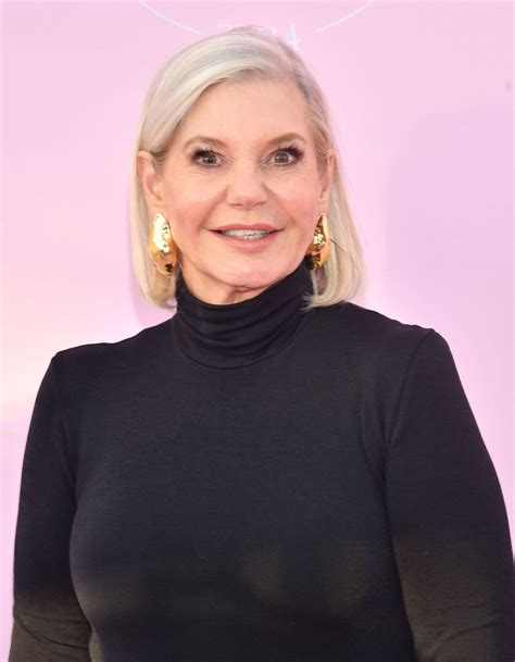 Janie Schaffer Style Clothes Outfits And Fashion • Celebmafia