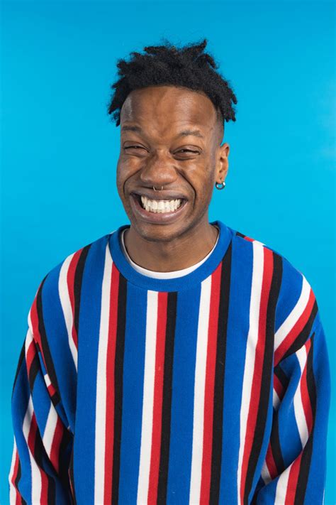 Services Agence Voltaic