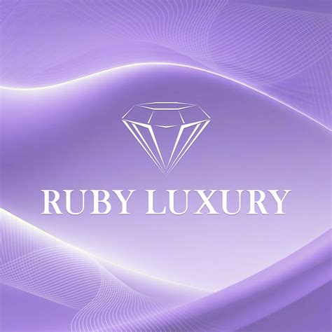 Viện Thẩm Mỹ Ruby Luxury Thanh Hóa