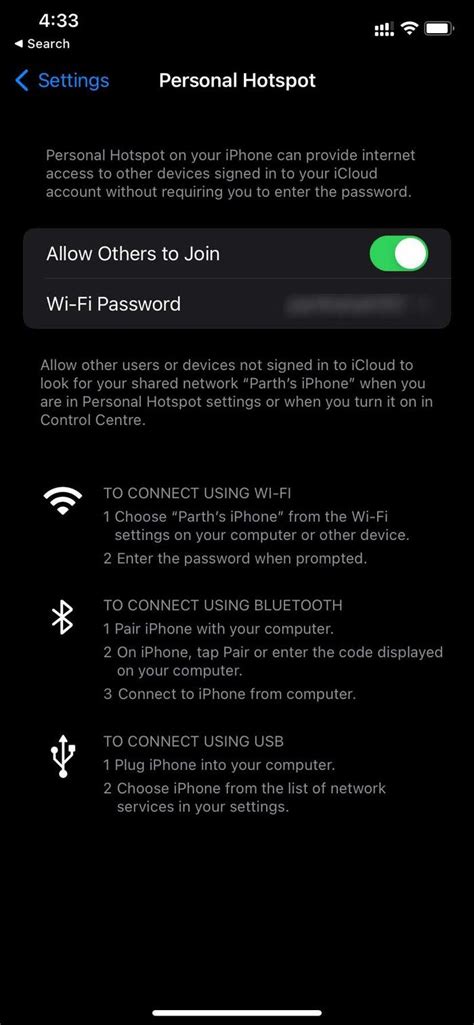 Top Ways To Limit Cellular Data Usage On IPhone