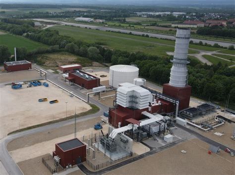 Jayadeep Divakaran On Linkedin Tei Times Post