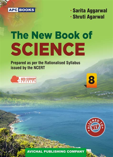 Science Definition Book At Lisa Travis Blog