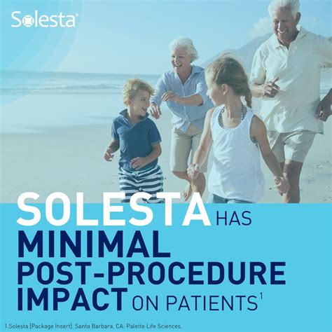 Solesta Injectable Gel On Linkedin Continencematters Solesta