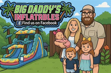 Better Than Sex Ink Updated Their Better Than Sex Ink