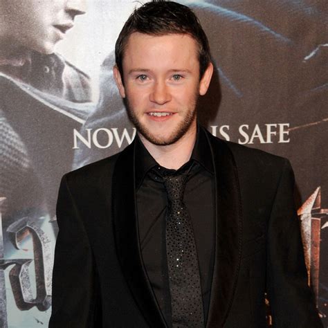 Seamus Finnigan Fourth Year Download Alfred Enoch Devon Murray Seamus