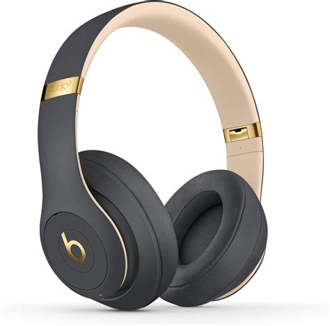 Beats Solo 4 Wireless Bluetooth On Ear Headphones Apple