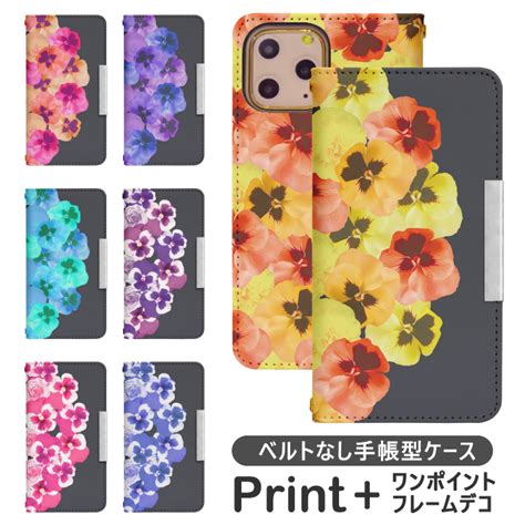 【楽天市場】iphone13mini ベルトなし 手帳型 携帯ケース 携帯カバー Ip13 Mini 13mini カバー アイフォン13ミニ