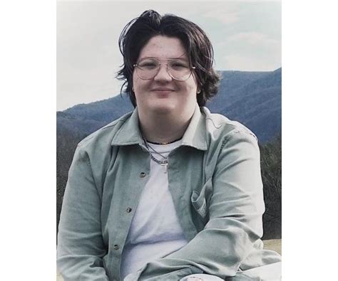 Katelyn Katie Emma Wigley Obituary 2024 Camden Tn Oakdale Funeral Home Camden