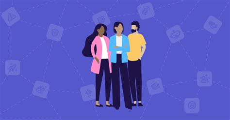 10 Knowledge Management Metrics To Measure