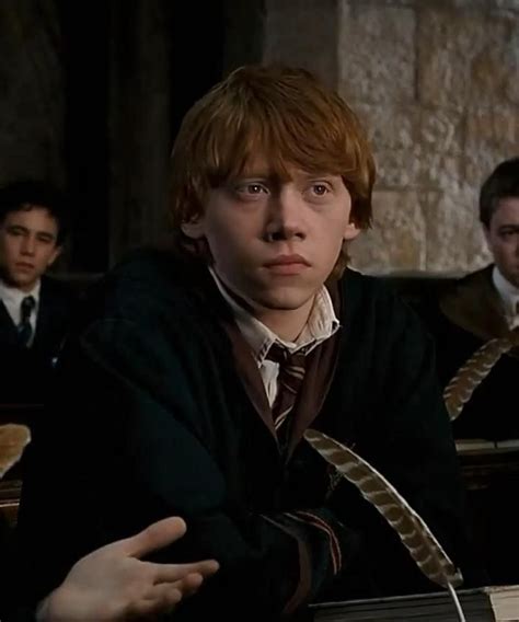 Harry Potter Harryharrypotterhogwarstitzymidzykeşfet Harry