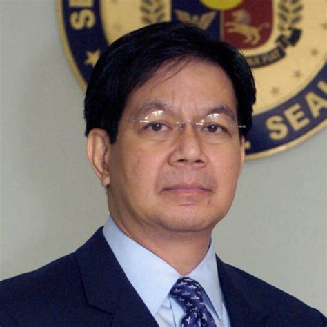 Bataan Nuclear Plants Future Hinges On New Independent Regulator