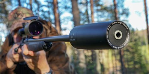 Freyr And Devik Äänenvaimentimet Hw Huntfi