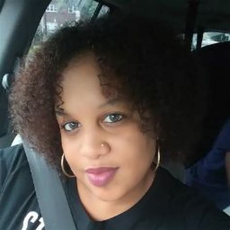 Erika Garner Davis Youtube