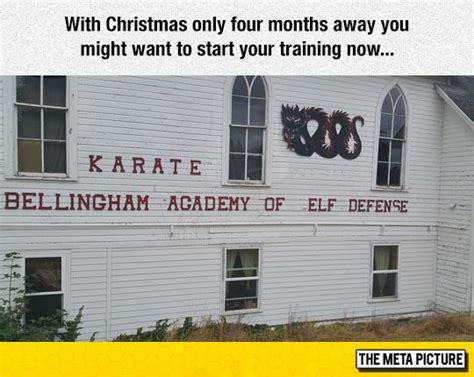 Ethan Blanton Ethanblanton Twitter