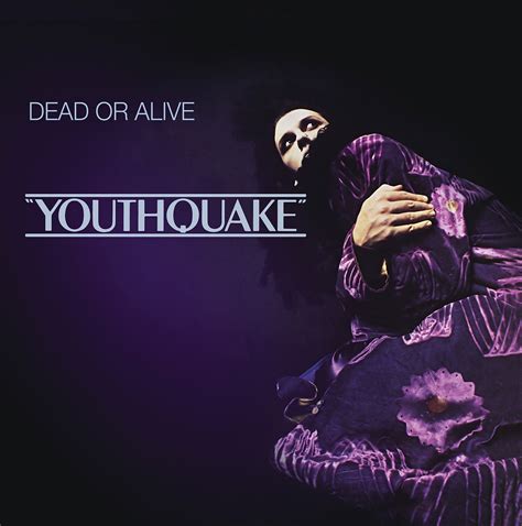 Dead Or Alive Still Spinnin The Singles Collection 27cd Steve