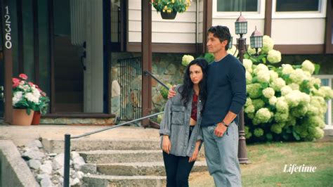 Husband Father Killer The Alyssa Pladl Story Filming Locations And