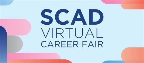 Scad Career Opportunities Scad Italia Pjsn