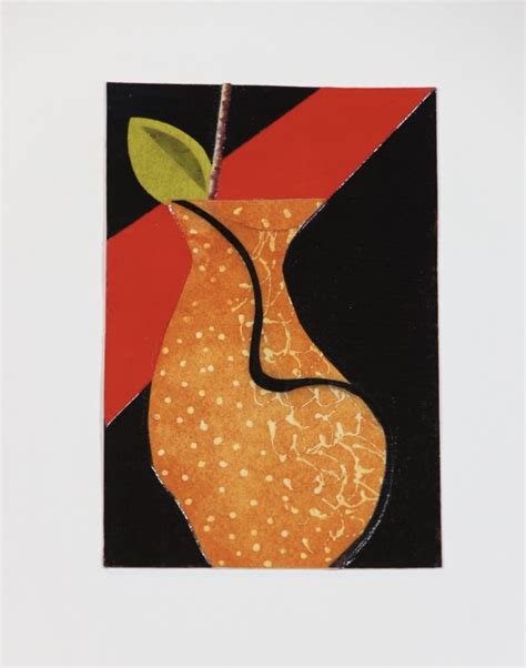 National Collage Society Small Format Exhibition Eastern