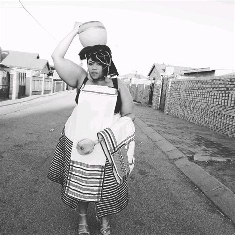 Then Today Im Going To Gqeberha Molweni Refiloe Letsie