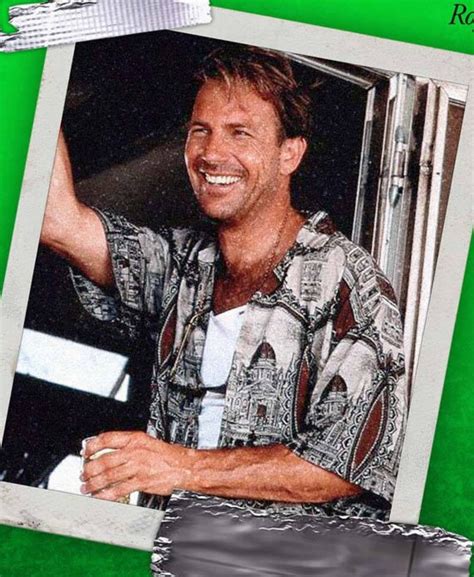 Tin Cup Sex And Golf Quote Poster 12x18 Etsy