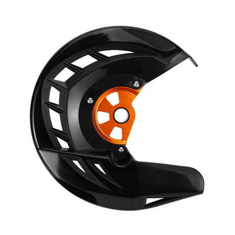 Para Sa Gas Gasgas Ex Ec Mc 125 150 200 300 250f 350f 450f 250 350 F