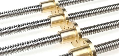 Melting Point Of Lead All You Should Know