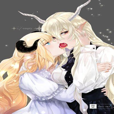 Empty Doujinshi Hentai By Mosuke NoPland Read Empty Doujinshi Hentai Manga Online For Free