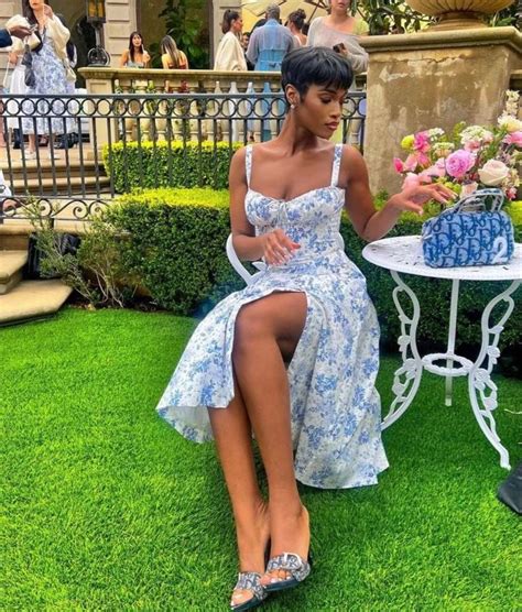 Pin On 2019 In 2024 Summer Dresses Pretty Outfits Outfit
