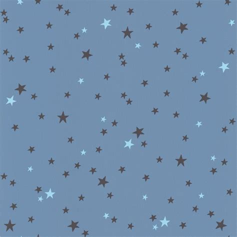 Star Pattern Wallpapers Top Free Star Pattern Backgrounds