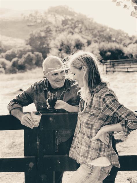 Cover Artist Tracy Porter Of The Porter Art Guild Sasee Magazine