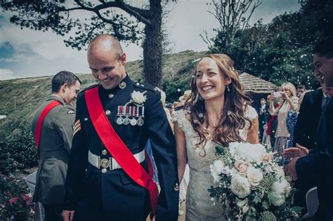 Adele Hack In Devon Beauty Hair And Make Up Uk