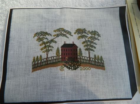 100 Best Images About Ca Wells Projects On Pinterest A Well Peacocks