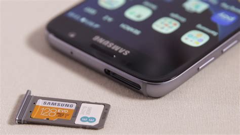 galaxy s7 aktivierung des adoptable storage ausprobiert computerbase