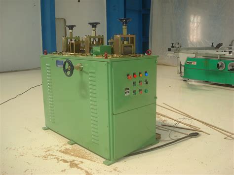 Edge Rounding And T ‘and Dovetail Formimg Machine Dsenggs