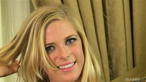 Penny Pax Classic Scene Eporner