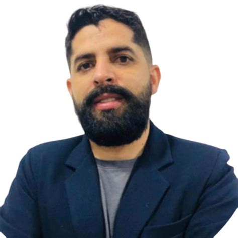 Cristian Camilo Marin Moreno Linkedin