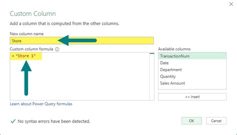How To Create A Pivot Table From Multiple Sheets In Excel Xelplus Leila Gharani