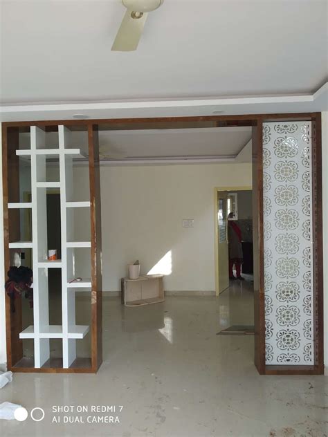 Flooring Designs By Carpenter Abdul Rehamn Rehman Bhopal Kolo