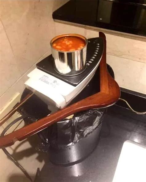 Redneckengineering At Its Finest R Redneckengineering