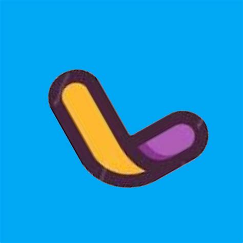 Leopard Roblox Minecraft And More Youtube